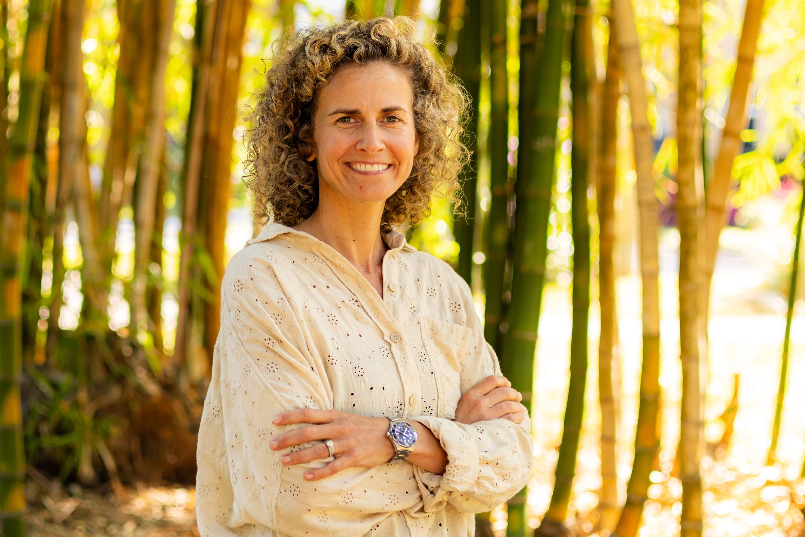 Dr. Kimberly Benson - MindSol Wellness Center - Sarasota