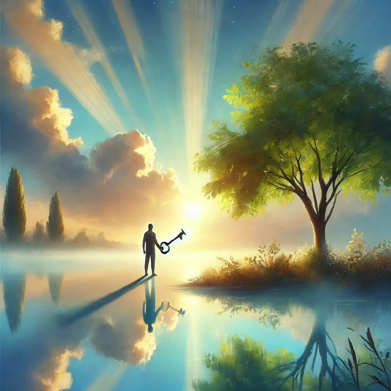 Forgiveness: When Should You Forgive and Forget? - MindSol Wellness ...